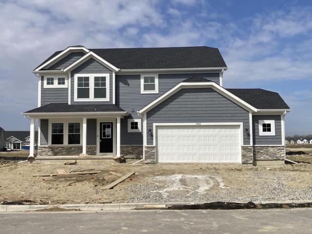 3982 Riverwood Road, Valparaiso, IN 46385