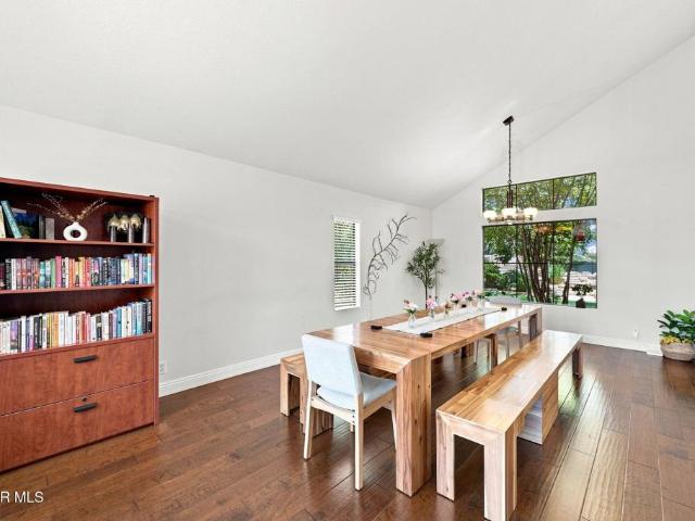 3982 Santa Monica Court