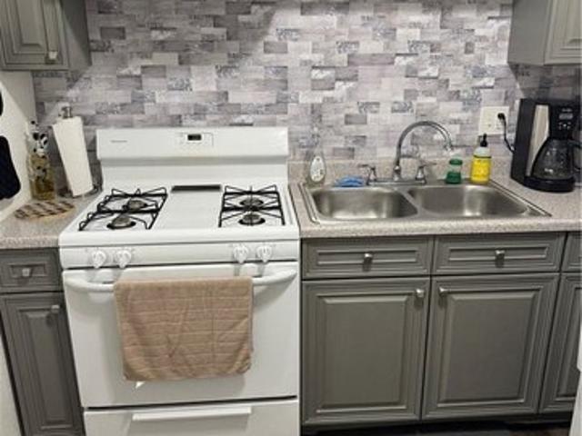 3982 Voxna St, Las Vegas, NV 89119