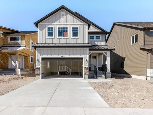 3982 W 950 N Unit 459, Lehi, UT 84048