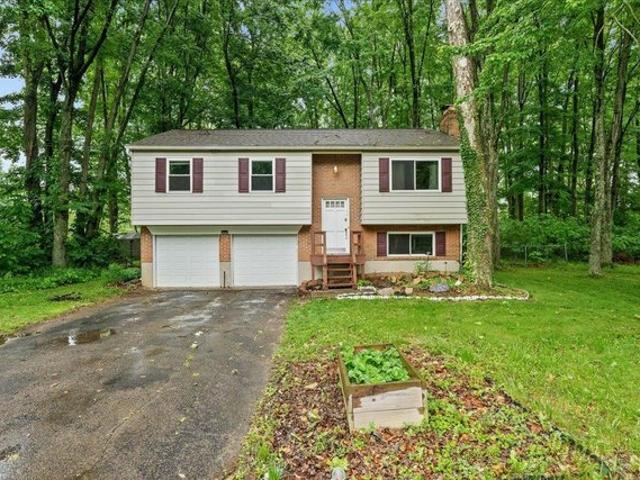 3982 Wilma Ct, Union Township, OH 45245