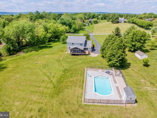 39833 Canterfield Court