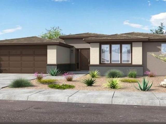 39831 N Staman St, Queen Creek, AZ 85140