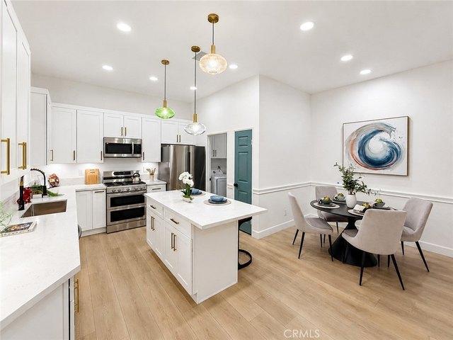 39832 DE Vendome Ct, Murrieta, CA 92563