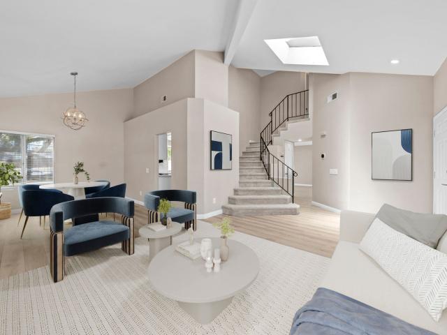 39834 Brandy Lane, Murrieta, US, CA