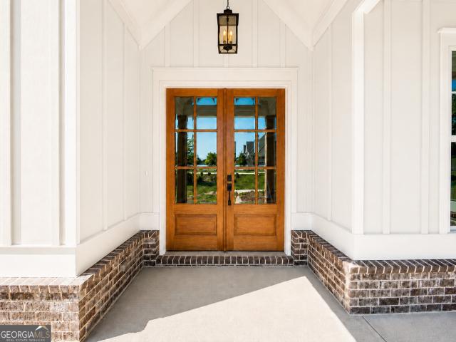 3983 meadowland drive