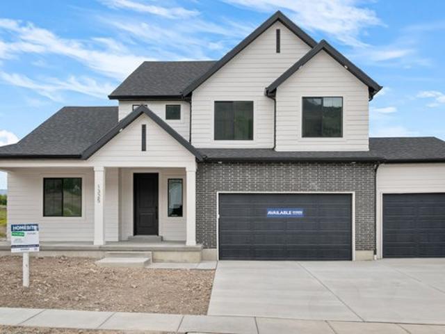 3983 N Majors St Unit 7, Eagle Mountain, UT 84005