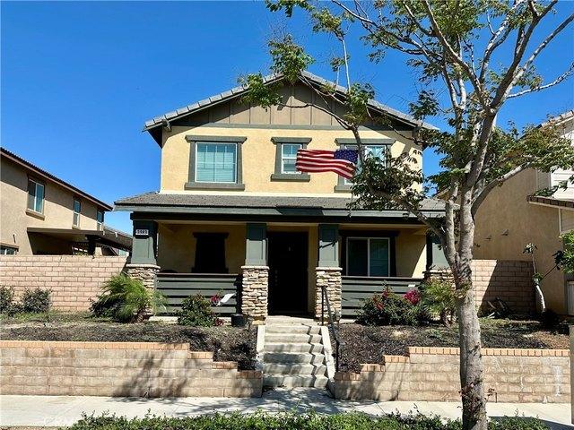 3983 Ottawa Ave, Ontario, CA 91761