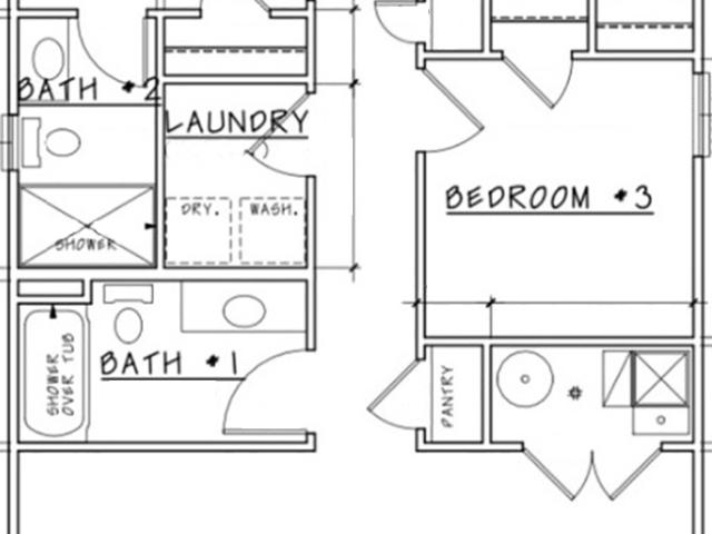 3983 Abbey Way, North Vernon, IN 47265 | Compass