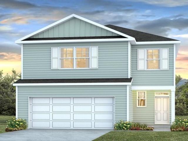 3983 Aberfeldy Ln, Ravenel, SC 29470