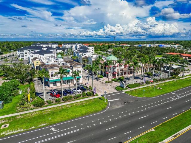 3983 Destination Dr, Unit 102202, Osprey, FL 34229 | MLS #TB8428