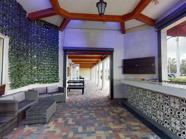 3983 Destination Dr, Unit 102, Osprey, FL 34229 | MLS #TB8455