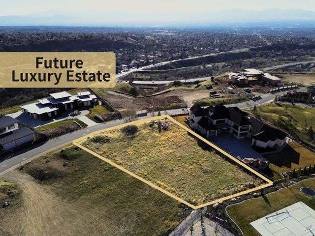3983 E Canyon Dr Unit 31, Cottonwood Heights, UT 84121