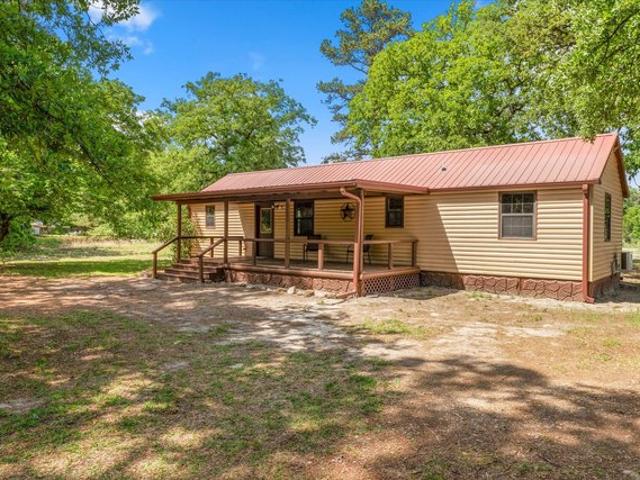 3983 E Highway 154, Quitman, TX 75783