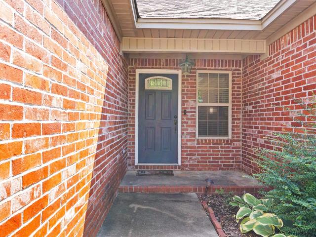 3983 Eastern Slope Drive