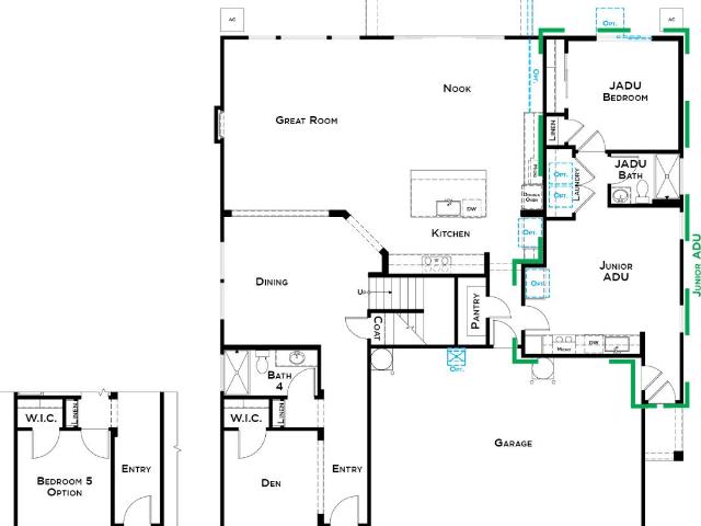 3983 Frame Rd, Roseville, CA 95747 | MLS #226039