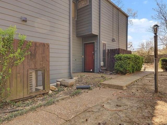 3983 Grahamdale Cir Unit 3983A, Memphis, TN 38122