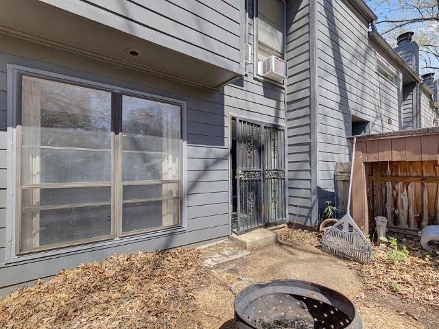 3983 grahamdale cir