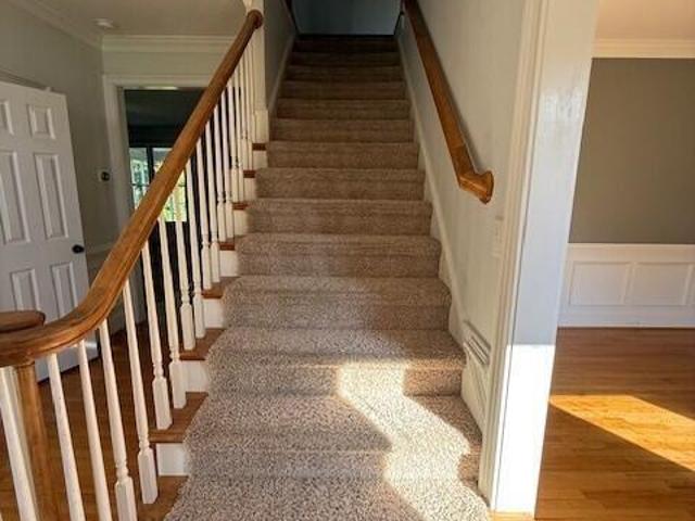 3983 Hammonds Ferry