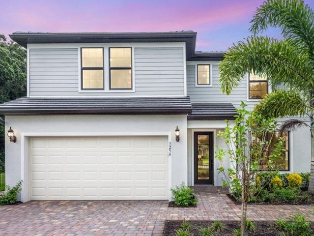 3983 Sweet Alyssum Ter, Alva, FL 33920