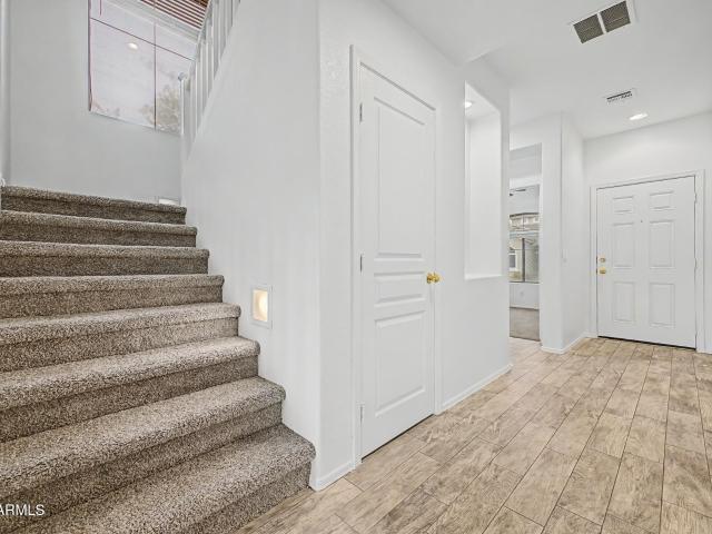 3983 s crosscreek drive
