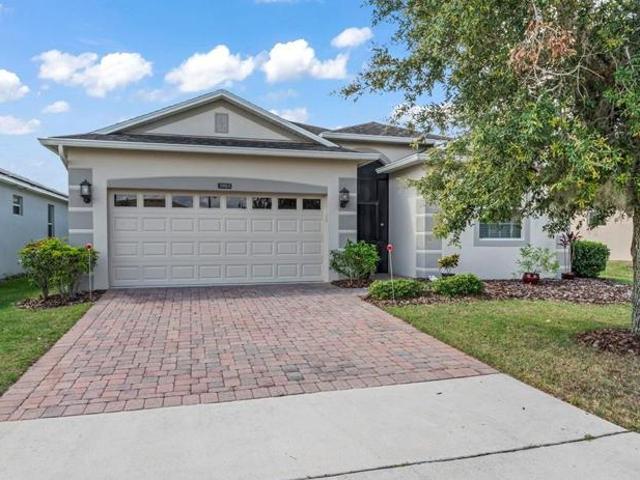 3983 Serena Ln, Clermont, FL 34711
