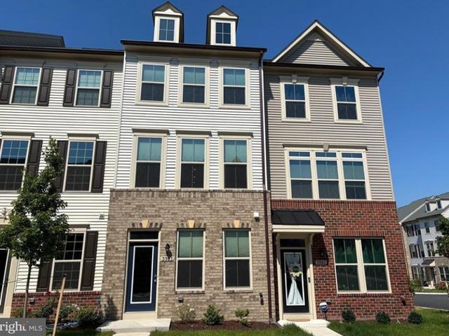 3983 Small Roundtop Rd, Hanover, MD 21076