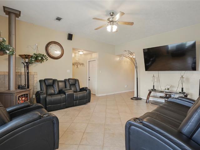 3983 Tiffany Trail