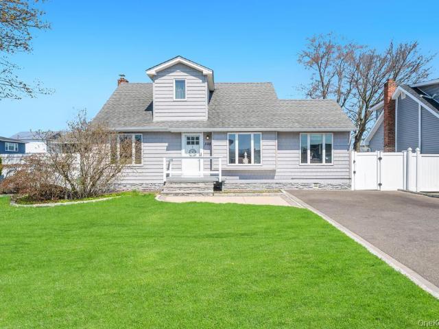 398 33rd Street