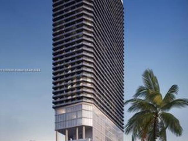 398 5 St NE #4006, Miami, FL 33132