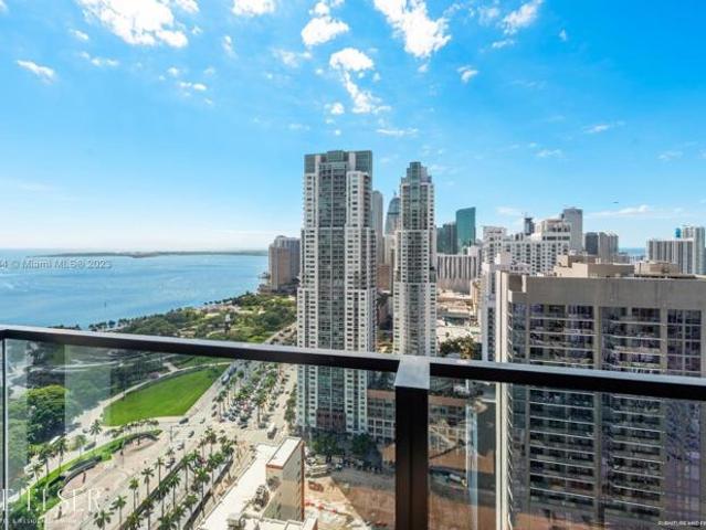 398 5th NE #3017, Miami, FL 33132