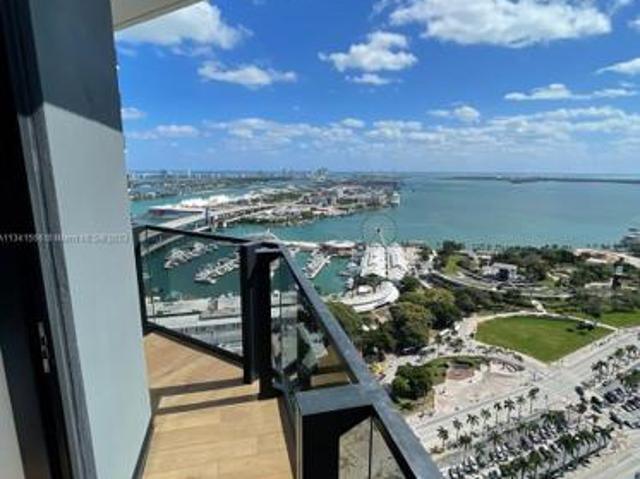 398 5th St NE #3115, Miami, FL 33132