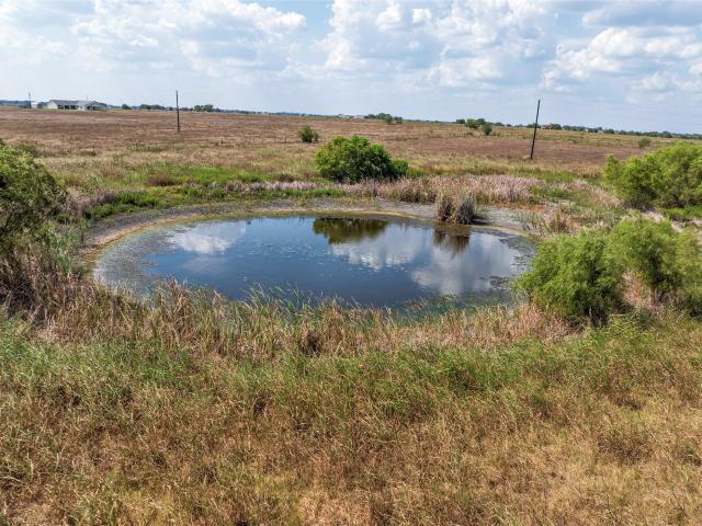 398 County Road 264
