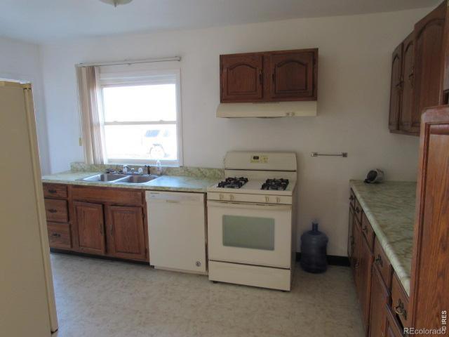 398 Co Rd I
