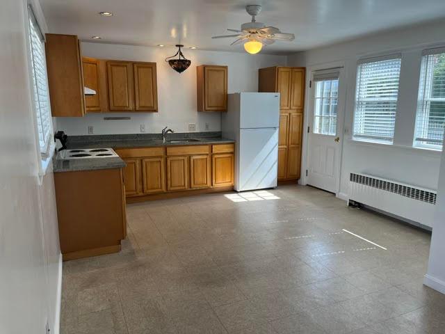 398 Commercial Street First Floor Rear