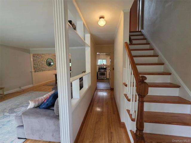398 Convent Road