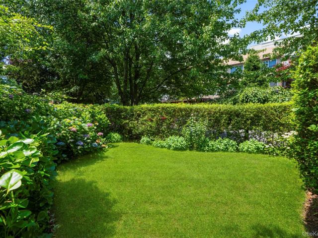 398 Cortlandt Avenue 8