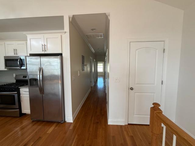 398 Cator Ave # 2