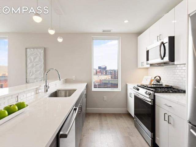 398 Cambridge St 207, Boston, MA