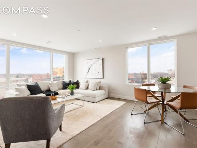 398 Cambridge St 404, Boston, MA