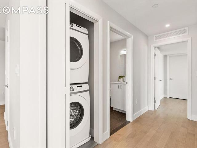 398 Cambridge St 503, Boston, MA