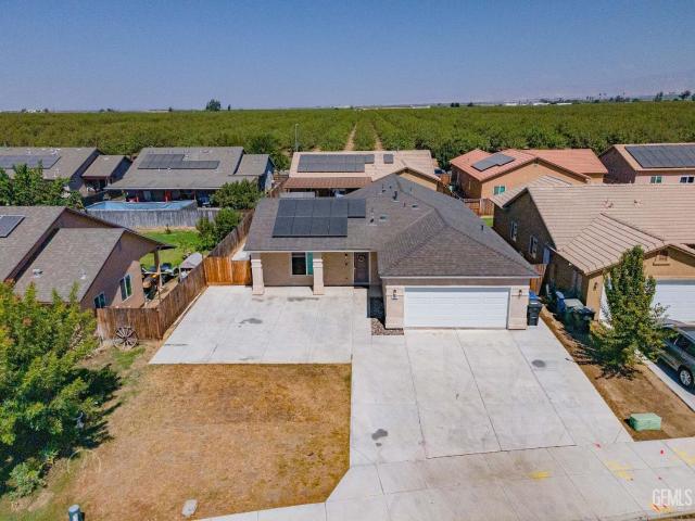 398 Capistrano Street