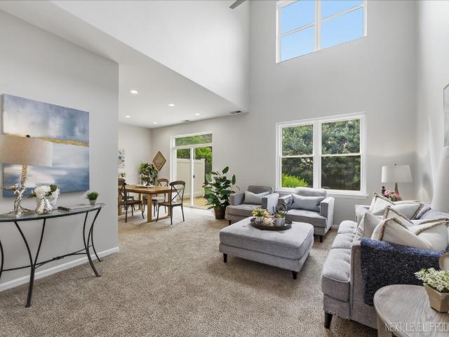 398 Chesapeake Lane # 2