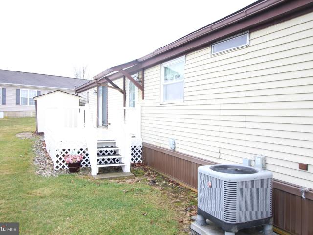 398 Clear Creek Ct, North Wales, PA 19454 | MLS #PAMC2170 | Compass