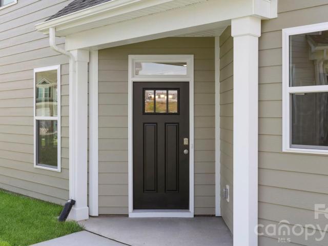 398 Creekview Road