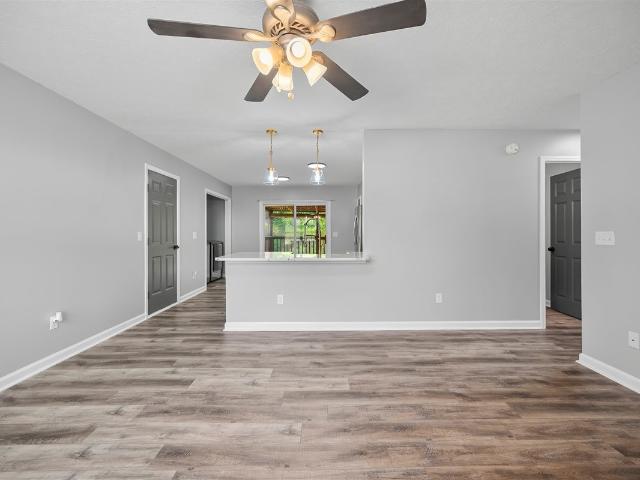 398 Anthony Branch Dr