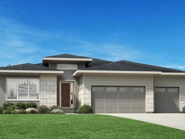 398 Agoseris Way, Castle Rock, CO 80104