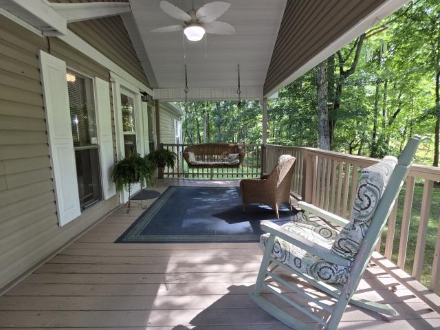 398 Armory Rd