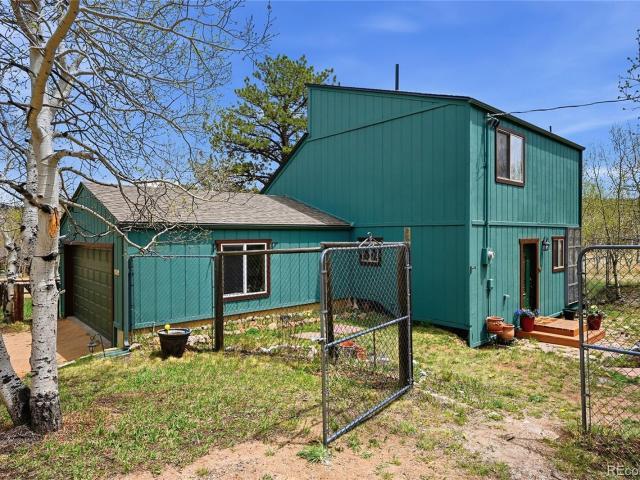 398 Aspen Drive