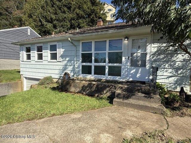398 Atlantic St, Astoria, OR 97103